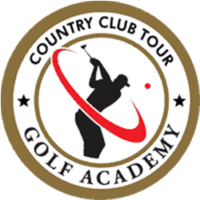 CCT Golf Academy - Elevate Your Golf Game Year Round!
