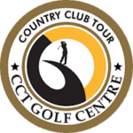 Raven Crest Golf & Country Club - Edmonton, AB