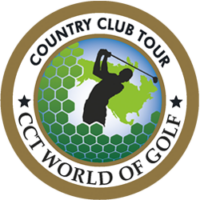 Goose Hummock Golf Resort - Gibbons, AB - Country Club Tour