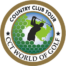Rates - Golf Facilities - Country Club Tour