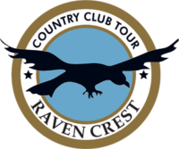 Contact Us - Country Club Tour Golf Group