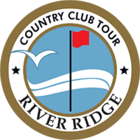River Ridge Golf Club - Edmonton, AB - Country Club Tour