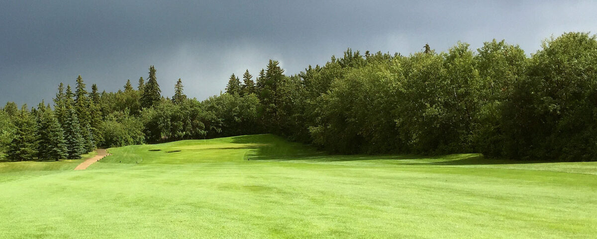 Country Club Tour - The Best Value For Golf In Edmonton and area