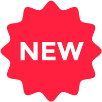 CCT World of Golf - Country Club Tour Golf Group